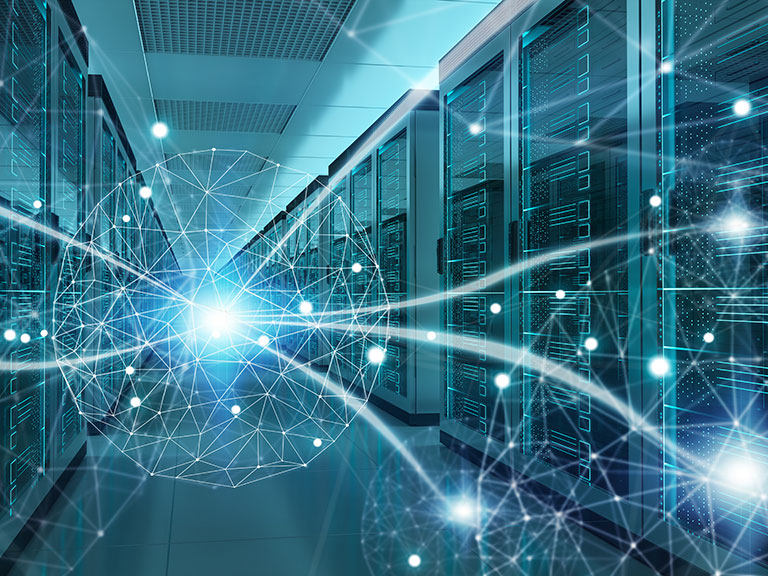 Commercial Fire Alarm Systems, Fire Alarms, Data Systems, Cabling ...